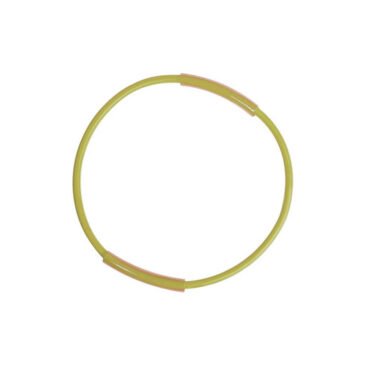 Banda redonda | Fundiciones del Norte